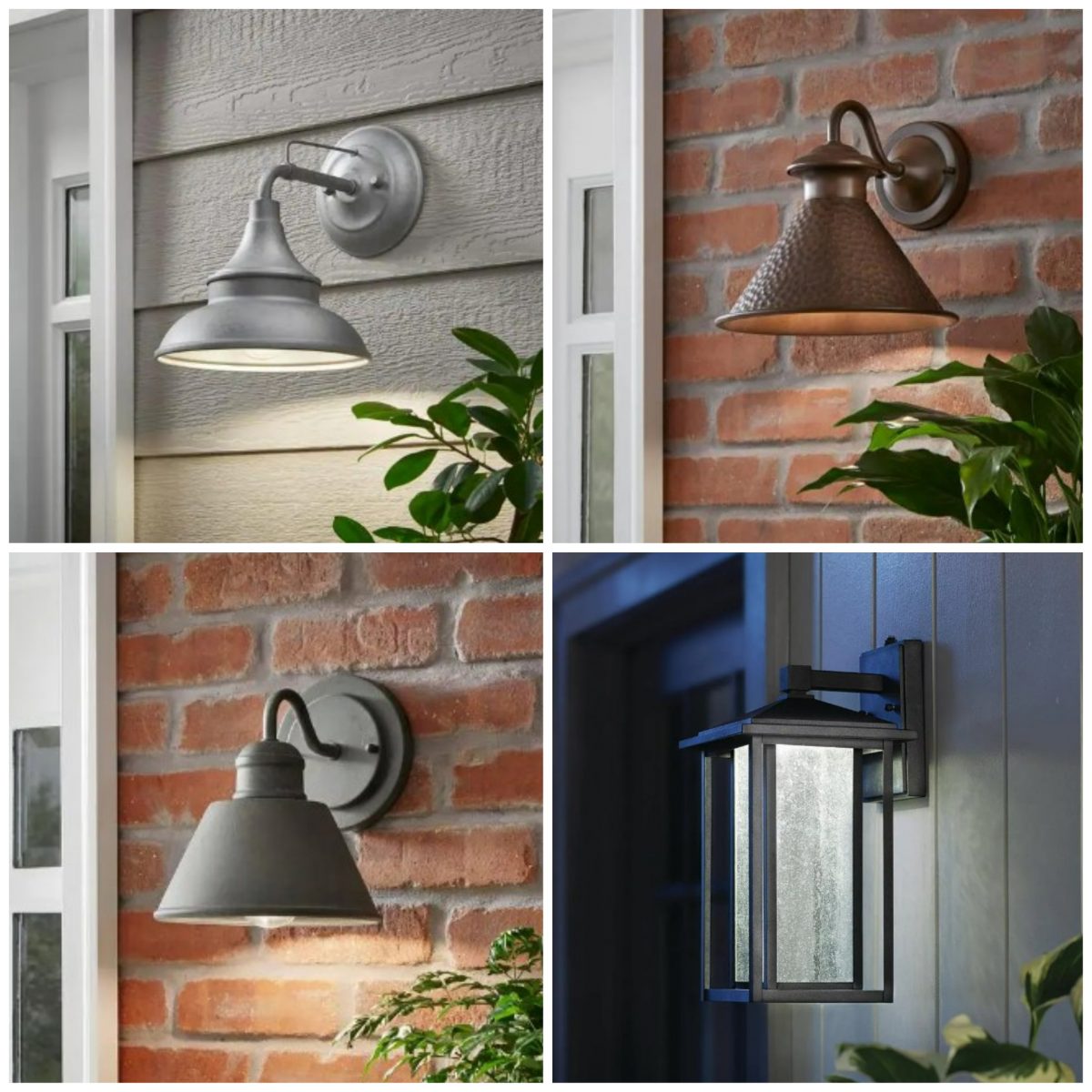 Best Outdoor Lighting Ideas For Your Backyard Landscape - A Podcast ...