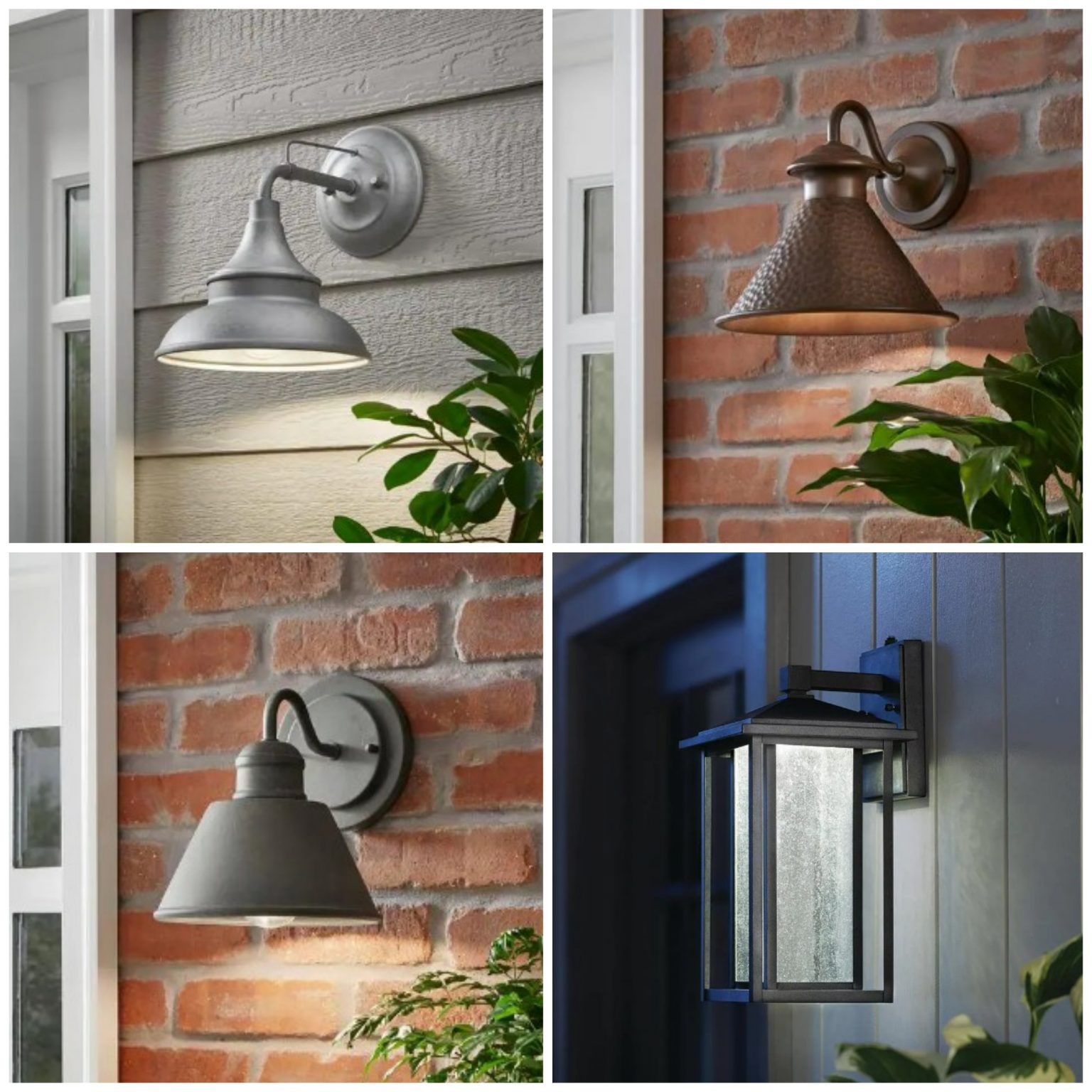 Best Outdoor Lighting Ideas For Your Backyard Landscape - A Podcast ...