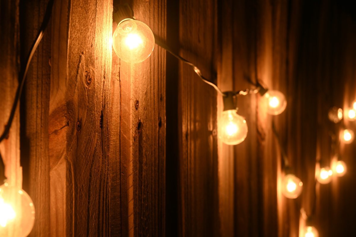 How Many Lumens Do You Need For Your Outdoor Lighting? - Light ...